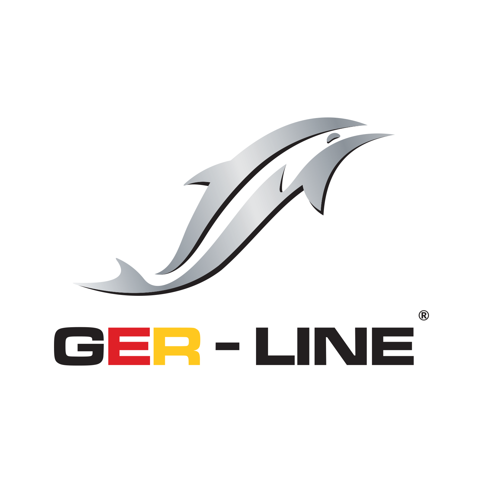 The Fishing Line Manufacturer - GER-LINE®